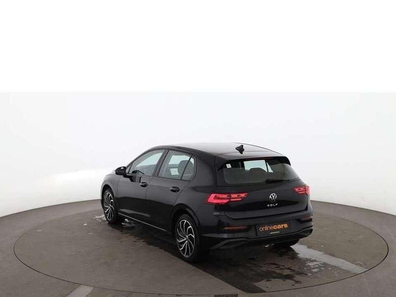 Gebraucht 2020 VW Golf R 131 PS Limousine – 8143 Dobl bei Lieboch, AT ...