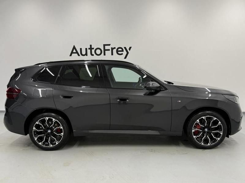 Gebraucht 2026 BMW X3 Comfort Edition 303 PS SUV – 5033 Salzburg ...