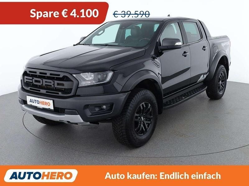 AutoUncle: Geld sparen beim Autokauf seit 2010