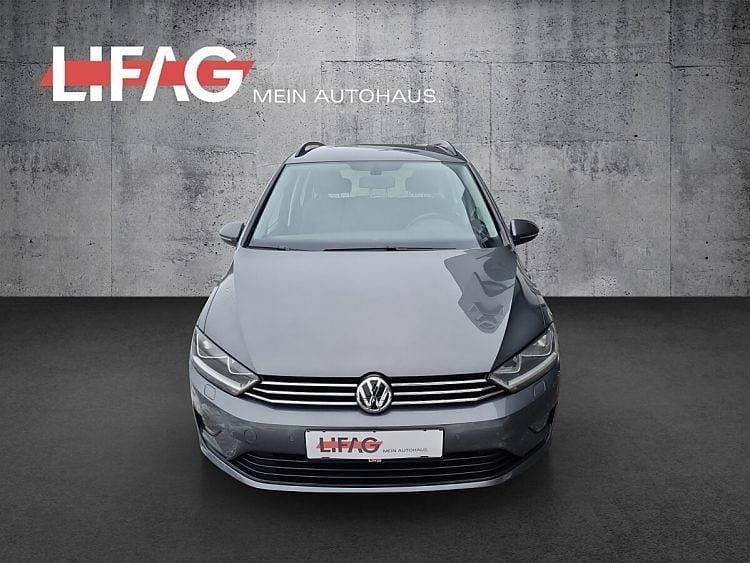 Gebraucht 2017 VW Golf VII 110 PS – 4040 Linz (Händler) – € 15.990 (Fairer Preis) | AutoUncle