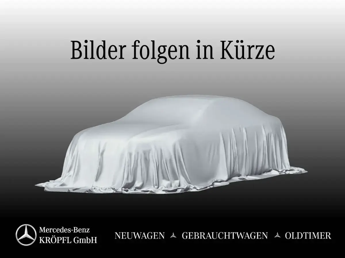 Gebraucht Mercedes GLC250 AMG 204 PS (2016) in Hartberg - € 29.450 ...