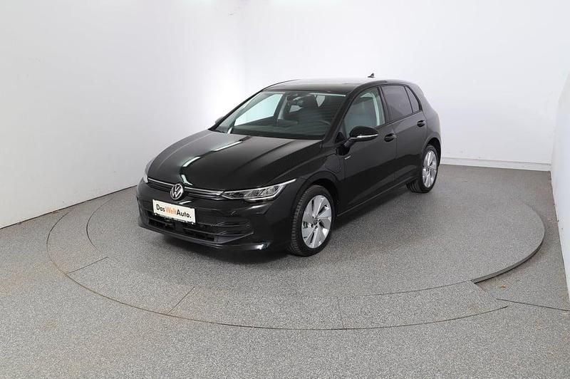 Gebraucht 2025 VW Golf VIII 150 PS – 8041 Graz-Liebenau (Händler) – € ...