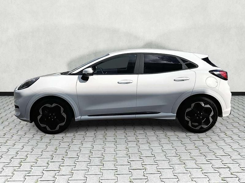 Neu 2025 Ford Puma Gen-E Premium 169 PS SUV – 2700 Wiener Neustadt ...