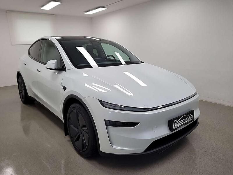 378 Kw In Ps