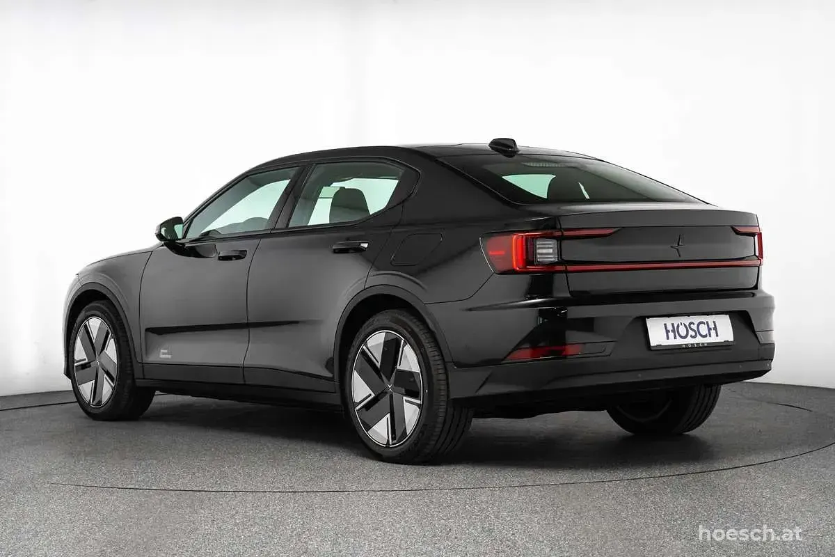 Neu Polestar 2 299 PS (2025) in Pasching, AT - € 42.990 | AutoUncle
