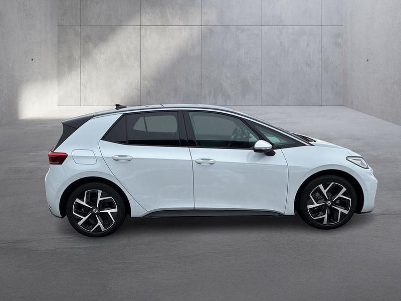 Neu 2025 VW ID.3 Pro 95 PS Kleinwagen – 1220 Wien (Händler) – € 41.190 ...