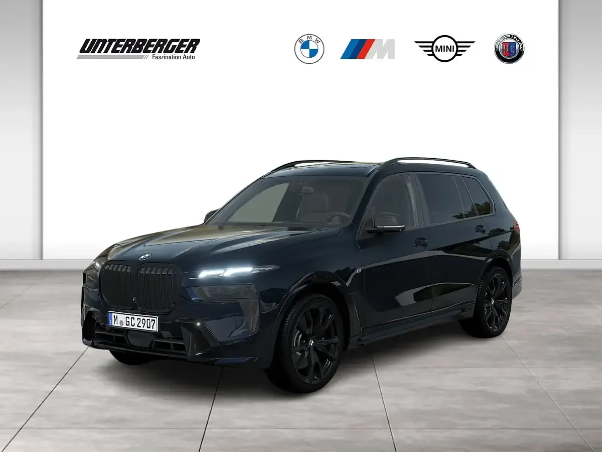 Fabelhafte Bmw Bad Wiessee Bildernull