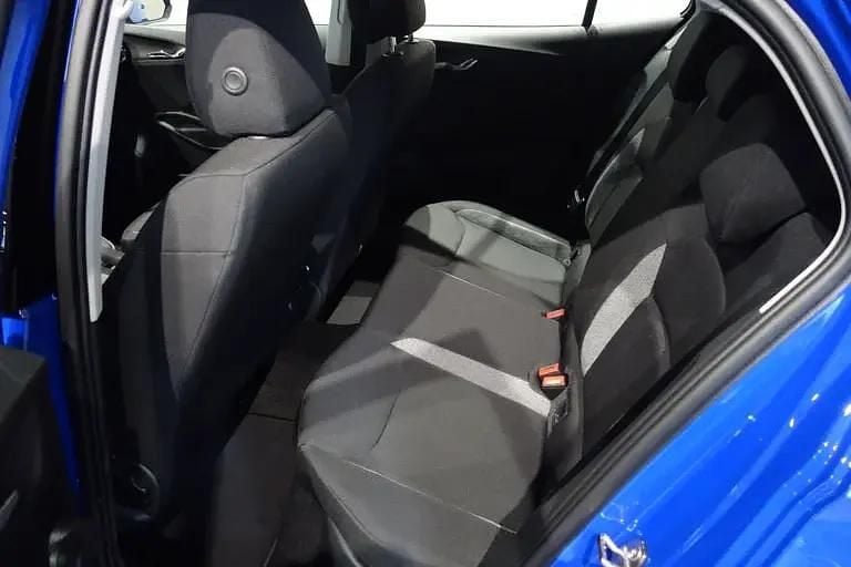 Neu 2026 Skoda Fabia Essence 80 PS – 8045 Graz (Händler) – € 18.290 ...