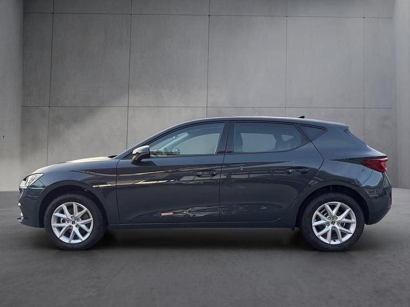 Gebraucht 2026 Seat Leon Style 115 PS – 6020 Innsbruck (Händler) – € 22 ...