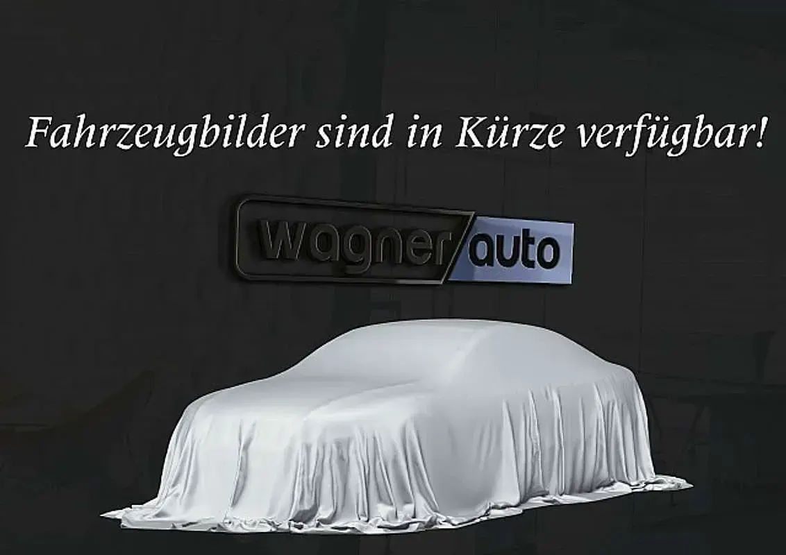 Gebraucht Cupra Born 204 PS (2022) in Neuhofen an der Ybbs, AT - € 20. ...