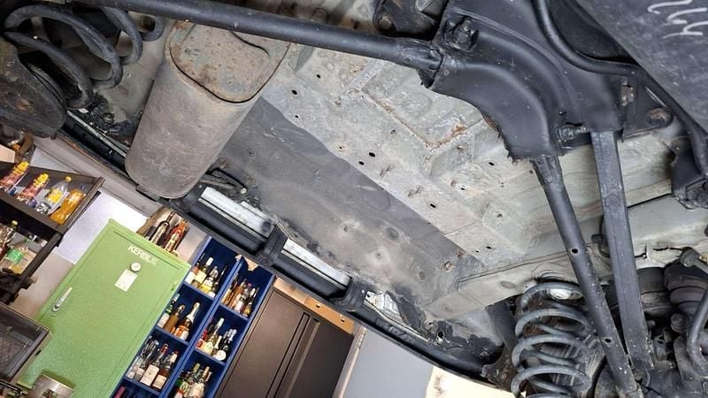 Gebraucht 2012 Opel Combo 90 PS Van – 9500 Villach (Händler) – € 3.990 ...