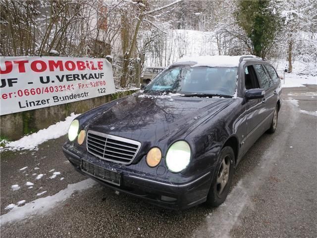 Gebrauchtwagen zum Verkauf: 192170 gebrauchte Autos von 37 Seiten