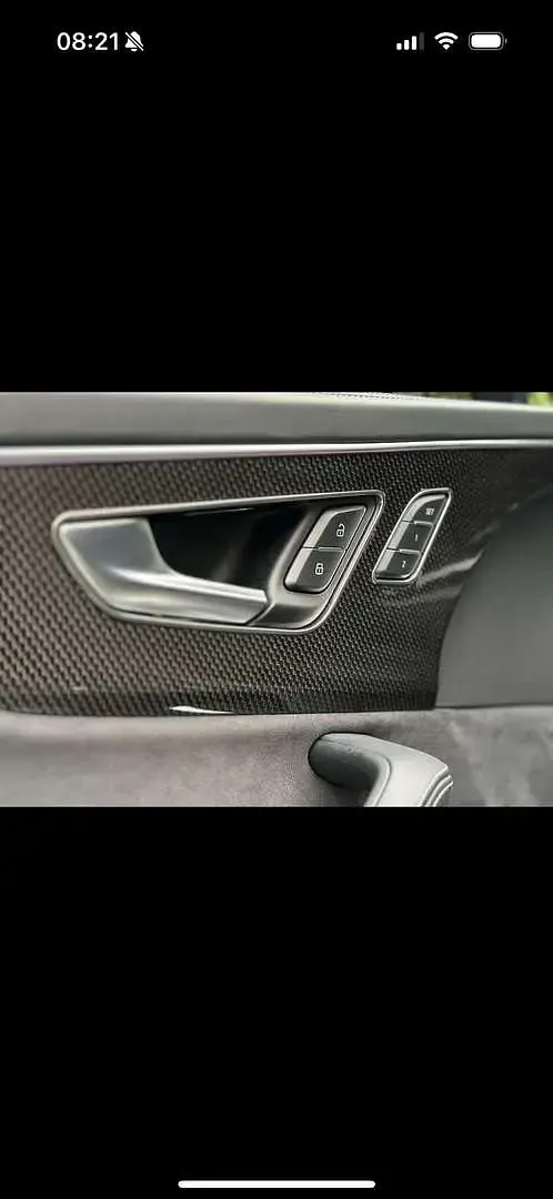 Gebraucht Audi Q7 Competition 286 PS (2022) in Kledering, AT - € 81.000 ...