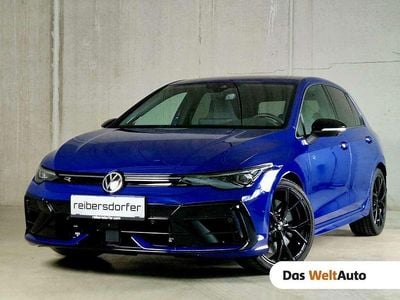 VW Golf gebraucht in Mattighofen (8) - AutoUncle