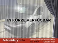Gebraucht 2024 Peugeot Partner S 110 PS Van – 4532 Rohr im Kremstal (Händler) – € 20.922 ...
