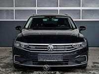 Gebraucht 2021 VW Passat GTE 156 PS Kombi – 8301 Kainbach bei Graz, AT ...