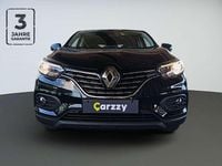 Gebraucht Renault Kadjar 140 PS (2022) in Wien - € 17.490 | AutoUncle