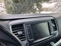 Gebraucht 2020 Peugeot Traveller Allure 150 PS Van / Kleinbus – 6365 kirchberg (Händler) – € 30. ...