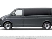 Gebraucht 2022 VW T6.1 150 PS Van – 4600 Wels, AT (Händler) – € 44.850 ...