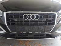 Neu 2025 Audi Q2 Admired 115 PS SUV – 8240 Friedberg (Händler) – € 28. ...