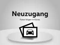 Gebraucht Skoda Superb Style 150 PS (2021) in Krems an der Donau - € 19 ...