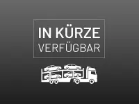 Neu Jeep Avenger Summit 101 PS (2026) in Völs, AT - € 32.900 | AutoUncle