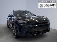 Neu 2025 Cupra Formentor 204 PS SUV – 2322 Zwölfaxing (Händler) – € 37. ...