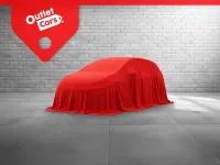Gebraucht Seat Leon Style 110 PS (2024) in Maria Enzersdorf, AT - € 19. ...