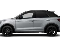 Neu 2025 VW T-Roc R-line 150 PS SUV – 6060 Hall in Tirol (Händler) – € ...