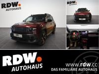 Gebraucht 2025 Renault R4 149 PS Kleinwagen – 1180 Wien (Händler) – € ...