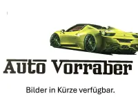 Gebraucht Mazda 6 Inclusive 141 PS (2005) in Vasoldsberg, AT - € 3.490 ...