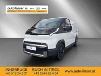 Neu 2026 Kia PV5 163 PS Van / Kleinbus – 6020 Innsbruck (Händler) – € ...