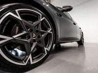 Gebraucht 2025 Cupra Leon VZ 272 PS Limousine – 5112 Lamprechtshausen ...