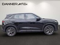 Neu 2026 BYD Atto 2 Boost 177 PS SUV – 4707 Oberösterreich (Händler ...