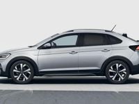 Neu 2025 VW Taigo IQ Drive 150 PS SUV – 7000 Eisenstadt (Händler) – € ...