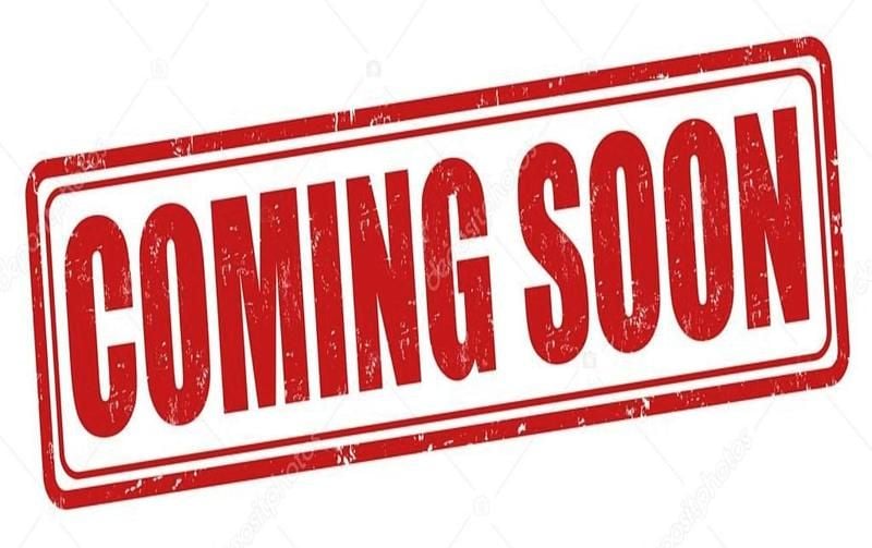 Gebraucht 2024 Tesla Model Y 514 PS SUV – 8965 Berikon (Händler) – CHF ...