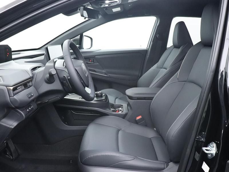 Neu 2025 Toyota bZ4X Premium 343 PS SUV – 7007 Chur (Händler) – CHF 49 ...