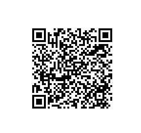 Neu 2026 VW Polo R-line 114 PS Limousine – 8807 Freienbach (Händler ...