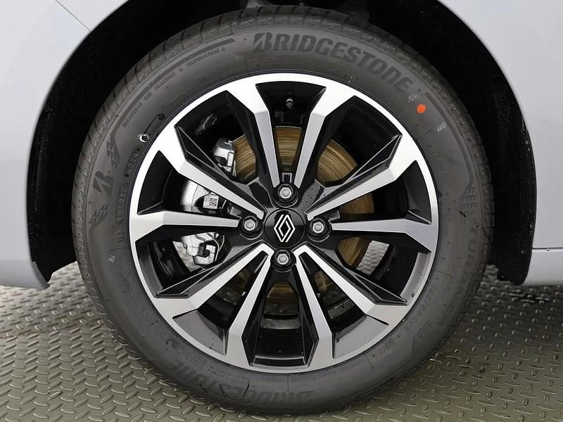 Neu 2025 Renault Clio V Techno 143 PS – 6010 Kriens (Händler) – CHF 29 ...