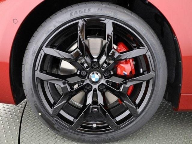 Gebraucht 2024 BMW 430 Cabriolet Comfort Edition 245 PS Cabrio – 4132 ...