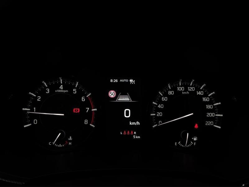 Neu 2025 Suzuki Vitara 110 PS SUV – 1260 Nyon (Händler) – CHF 32’900 ...