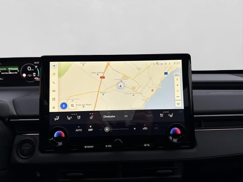 Neu 2025 Toyota bZ4X Premium 343 PS SUV – 1260 Nyon (Händler) – CHF 47 ...