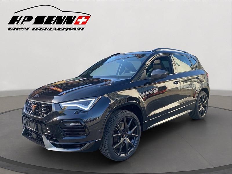 300 Ps Auto