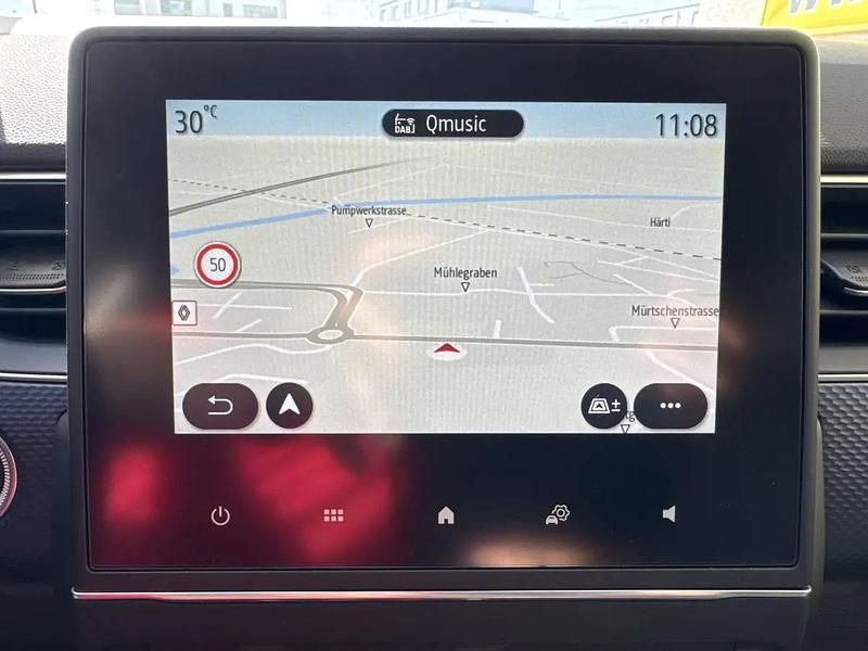 Neu 2026 Renault Arkana Evolution 140 PS SUV – 8716 Schmerikon (Händler ...