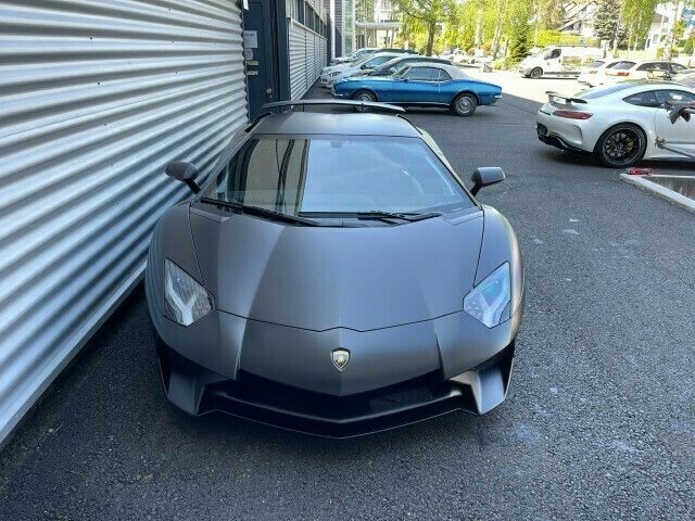 Lamborghini Kaufen Gebraucht