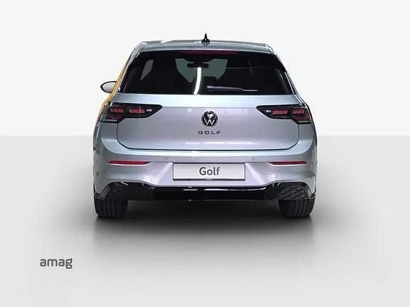 Neu 2025 VW Golf R-line 150 PS Limousine – Vaud (Händler) – CHF 50’660 ...