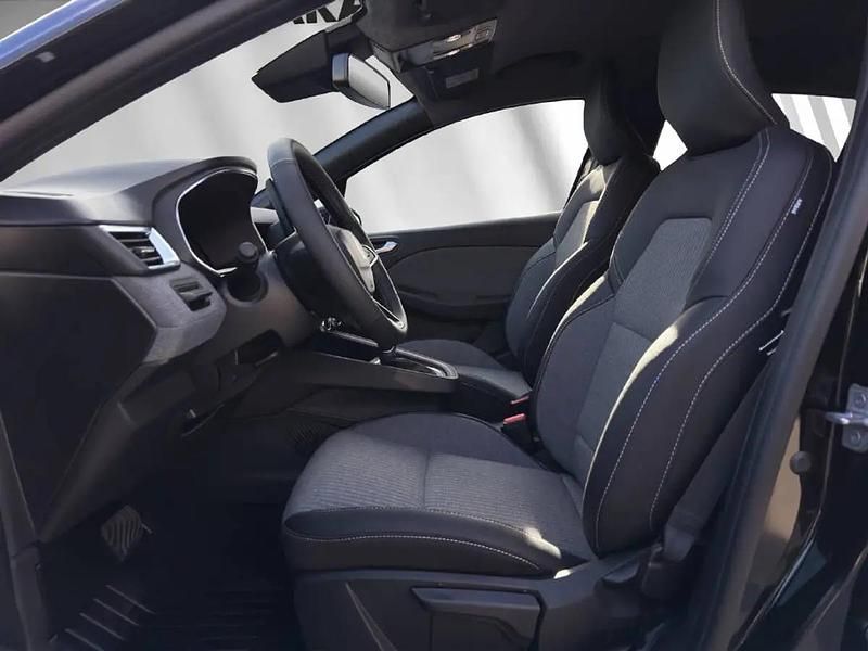 Neu 2025 Renault Clio V Techno 143 PS – 4222 Zwingen (Händler) – CHF 29 ...