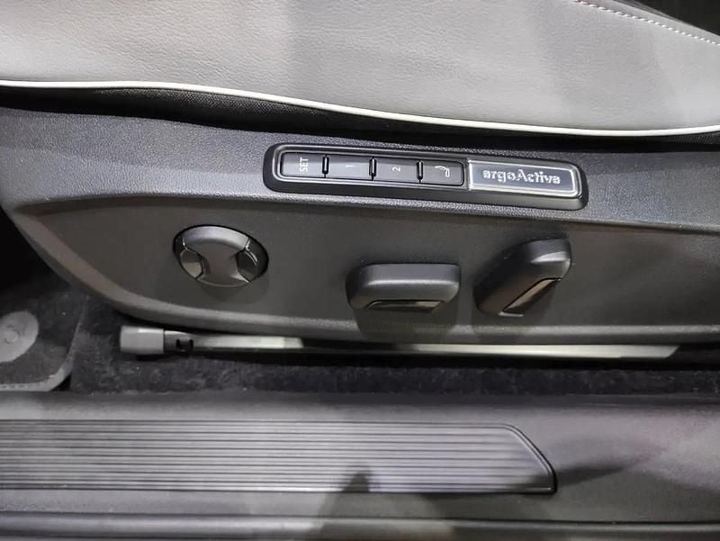 Gebraucht 2025 VW ID.3 Pro Performance 204 PS Kleinwagen – 9534 Gahwil ...