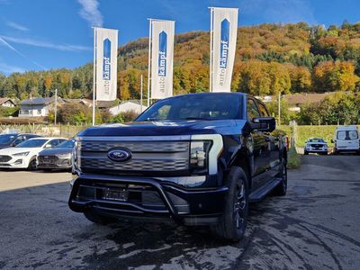 66 Ford F-150 gebraucht kaufen - AutoUncle