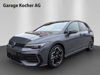 Neu 2026 VW Golf R-line 150 PS Limousine – 3235 Erlach (Händler) – CHF ...